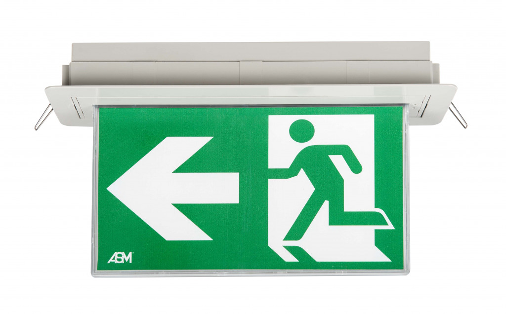 Clever Light CL-414C / slave / con / MB – Led világítás - Elycon Kft.