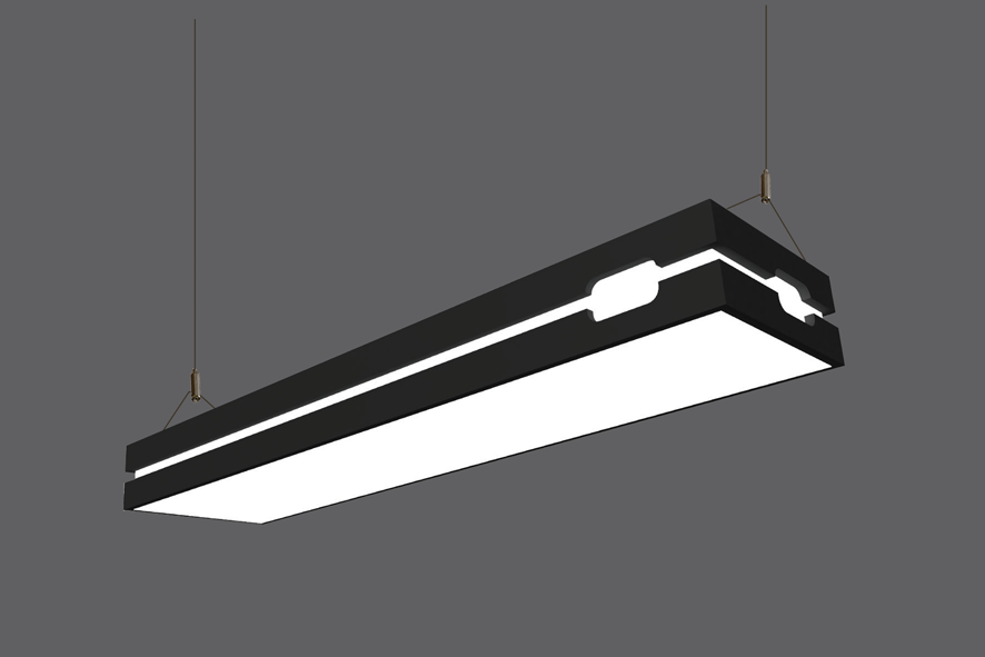 Ikizler - Orion Saif Led – Led világítás - Elycon Kft.